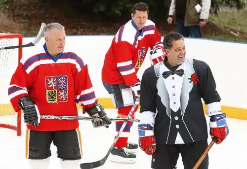 Prima Love TV program dnes a až 7 dní dopředu - TVtelo.cz