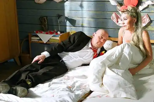 Prima Love TV program dnes a až 7 dní dopředu - TVtelo.cz