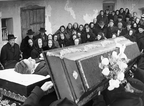 CS Film TV program dnes a až 7 dní dopředu - TVtelo.cz