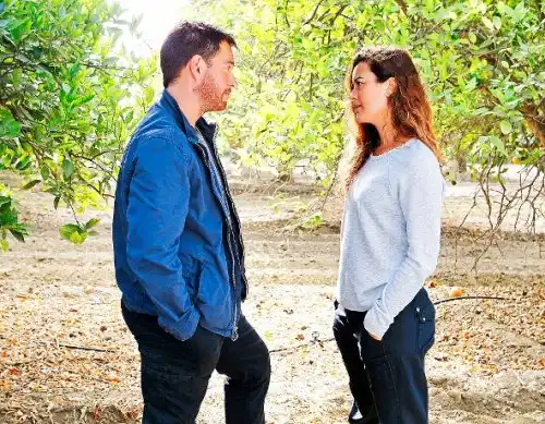 Prima Max TV program dnes a až 7 dní dopředu - TVtelo.cz