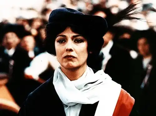 CS Film TV program dnes a až 7 dní dopředu - TVtelo.cz