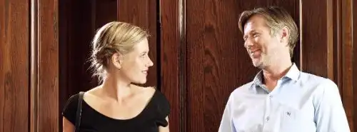 Prima Max TV program dnes a až 7 dní dopředu - TVtelo.cz