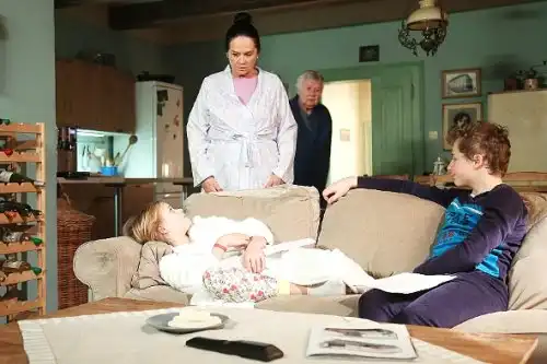 Prima Love TV program dnes a až 7 dní dopředu - TVtelo.cz