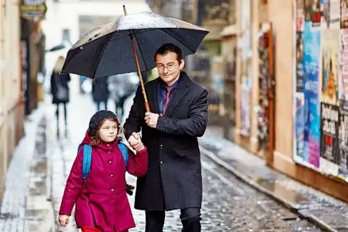 Prima Max TV program dnes a až 7 dní dopředu - TVtelo.cz