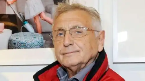 CS Film TV program dnes a až 7 dní dopředu - TVtelo.cz